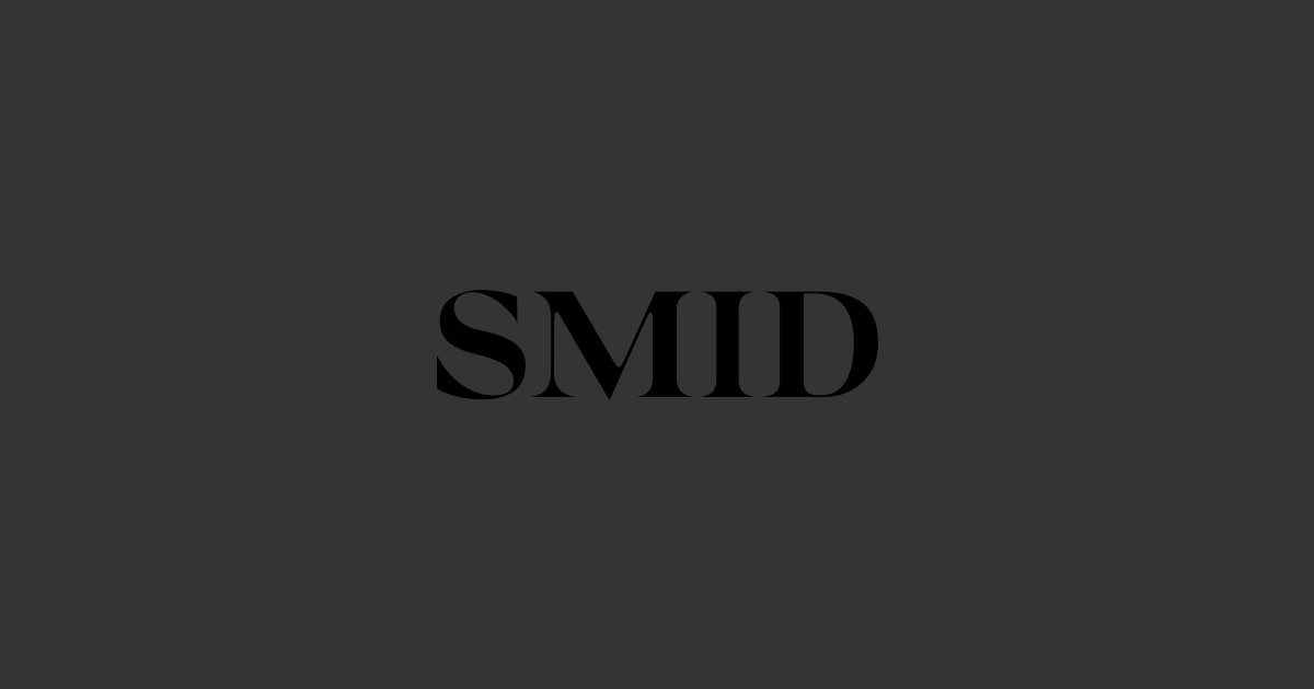 SMID Holding GmbH